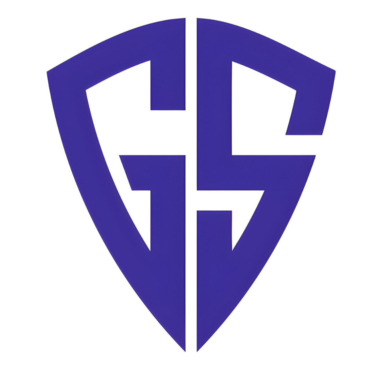 GAMINGSYS - Magazin Online Sisteme Gaming, Calculatoare Gaming